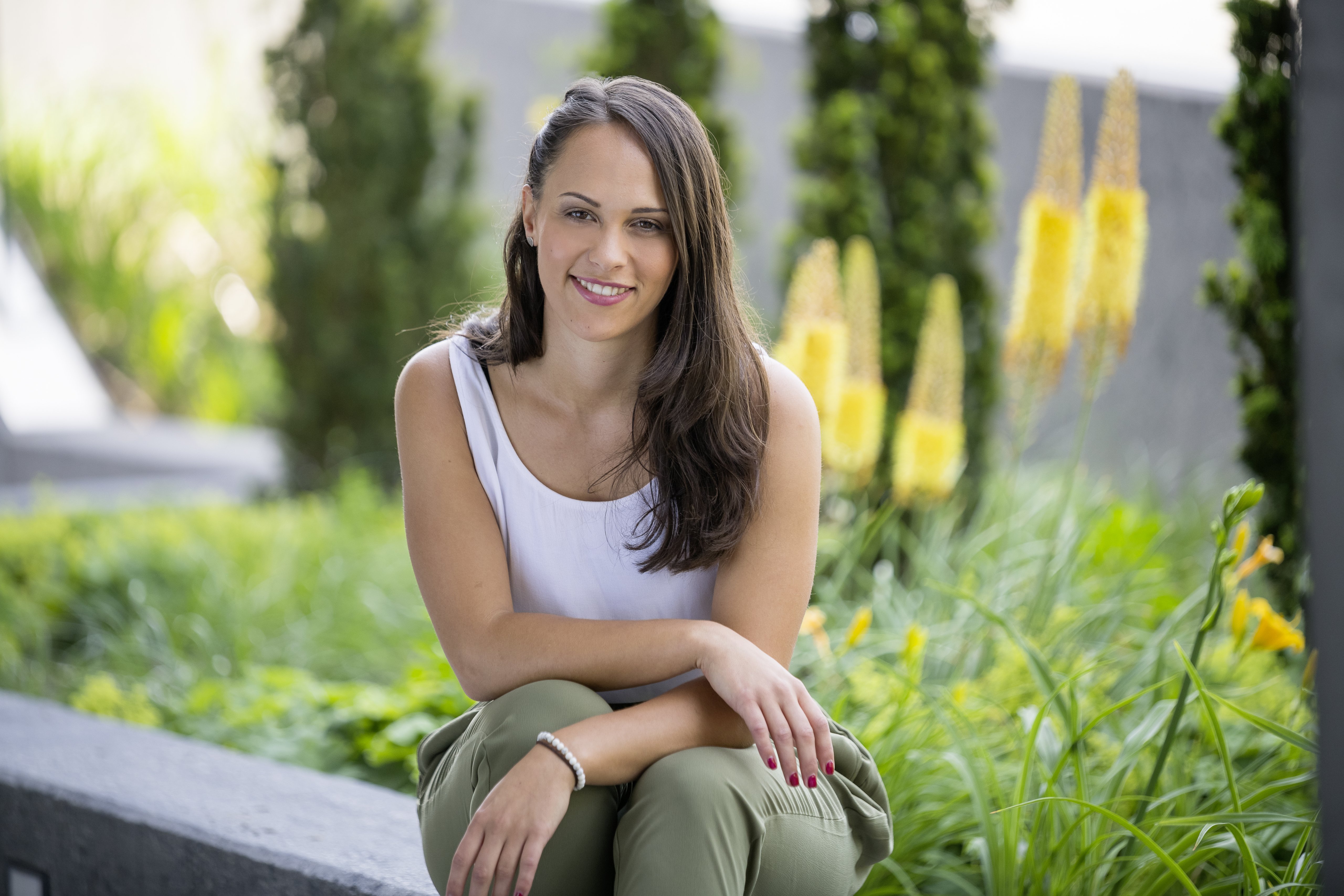 Willkommen auf der Karriereseite der WALTER GROUP (DE)