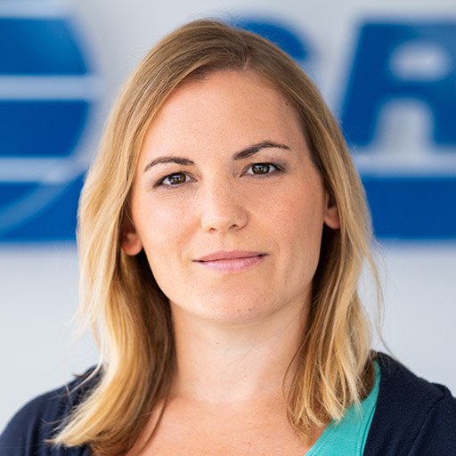 WALTER GROUP Sommerfest (UK)